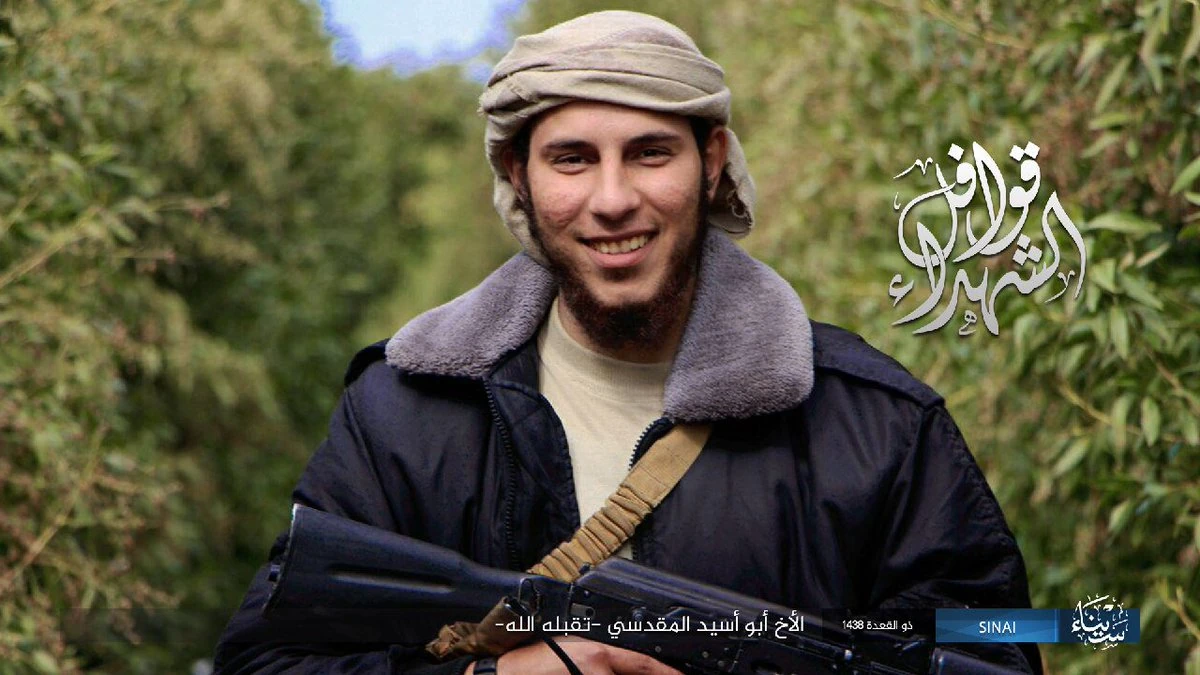 Abu Aseed | Historica Wiki | Fandom