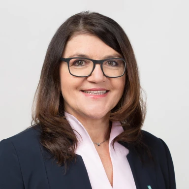 Alexandra Tanda | Historica Wiki | Fandom