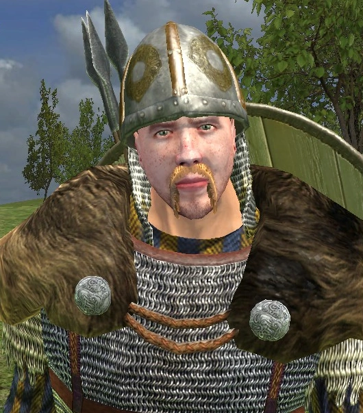 Anarawd ap Rhodri | Historica Wiki | Fandom