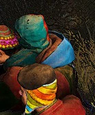 Auka Quispe Chalco | Historica Wiki | Fandom