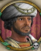 Baibars | Historica Wiki | Fandom