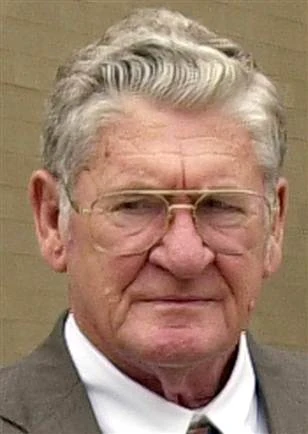 Bobby Frank Cherry | Historica Wiki | Fandom