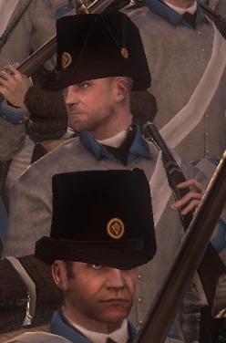 Carl Götz | Historica Wiki | Fandom