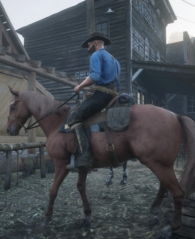 Conn O'Nolan | Historica Wiki | Fandom