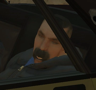 Dylan Cordero | Historica Wiki | Fandom