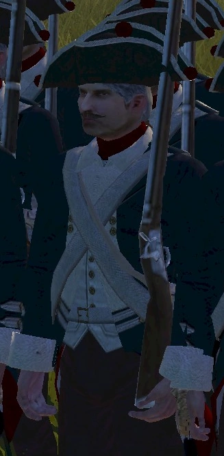 Elias Heilbronn | Historica Wiki | Fandom