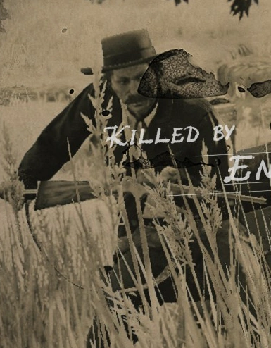 Emzi J. Goozee | Historica Wiki | Fandom