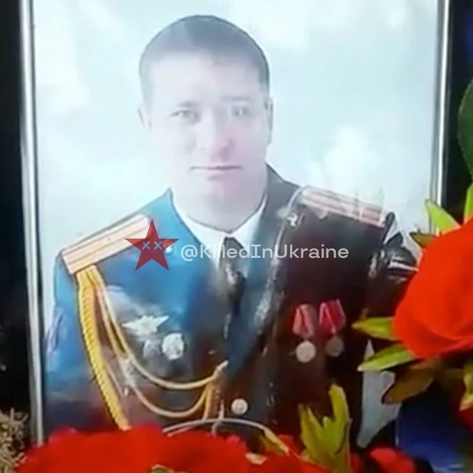 Evgeny E. Zakharchenko | Historica Wiki | Fandom