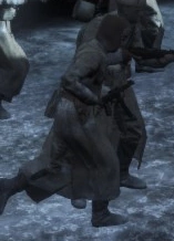 Fedchenkov Ilarion Grigorievich | Historica Wiki | Fandom