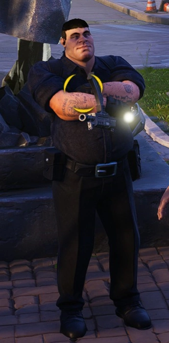 Fomin Vladimir Anatolievich | Historica Wiki | Fandom