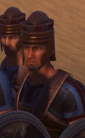 Fotios Valloglou | Historica Wiki | Fandom