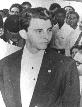 Frank Pais | Historica Wiki | Fandom