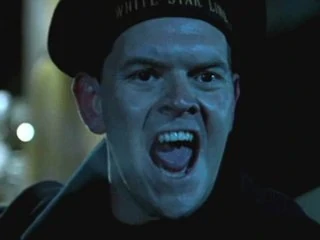 Frederick Fleet | Historica Wiki | Fandom