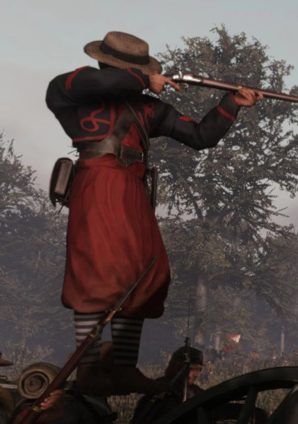 Germain Richard | Historica Wiki | Fandom