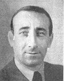 Giuseppe Arata | Historica Wiki | Fandom