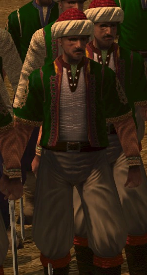 Gjallor Lamaj | Historica Wiki | Fandom