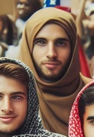 Hani Amjad Hamdan | Historica Wiki | Fandom