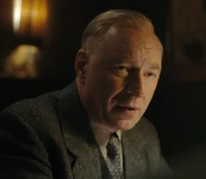 Hans Oster | Historica Wiki | Fandom