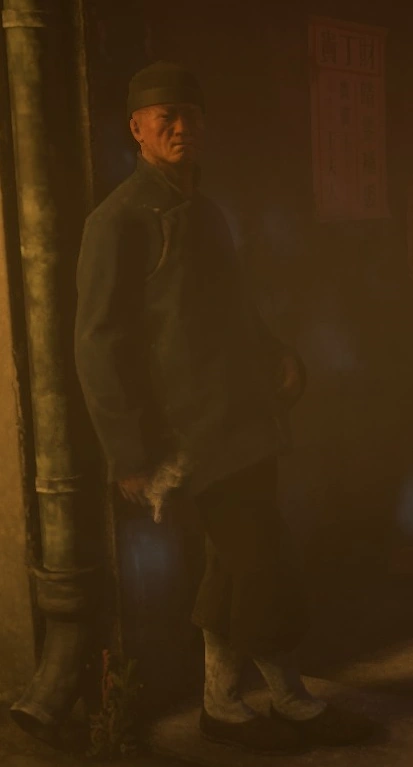 Heh Ping | Historica Wiki | Fandom