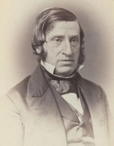 Henry M. Phillips | Historica Wiki | Fandom
