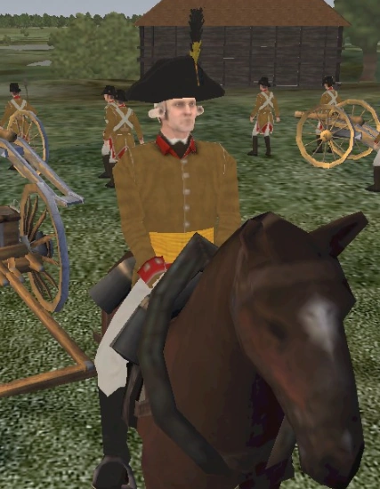 Ingolf Holthusen | Historica Wiki | Fandom