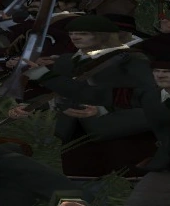 Jasper Sackville | Historica Wiki | Fandom