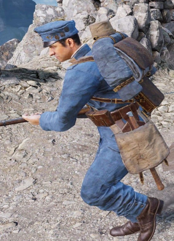 Josef Webern | Historica Wiki | Fandom