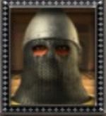 Kamran Mirza | Historica Wiki | Fandom