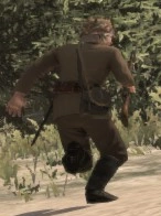 Kimio Ōshiba | Historica Wiki | Fandom