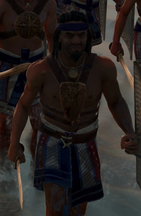 Labeeb al-Samara | Historica Wiki | Fandom