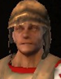 Legio VI Antiqua | Historica Wiki | Fandom