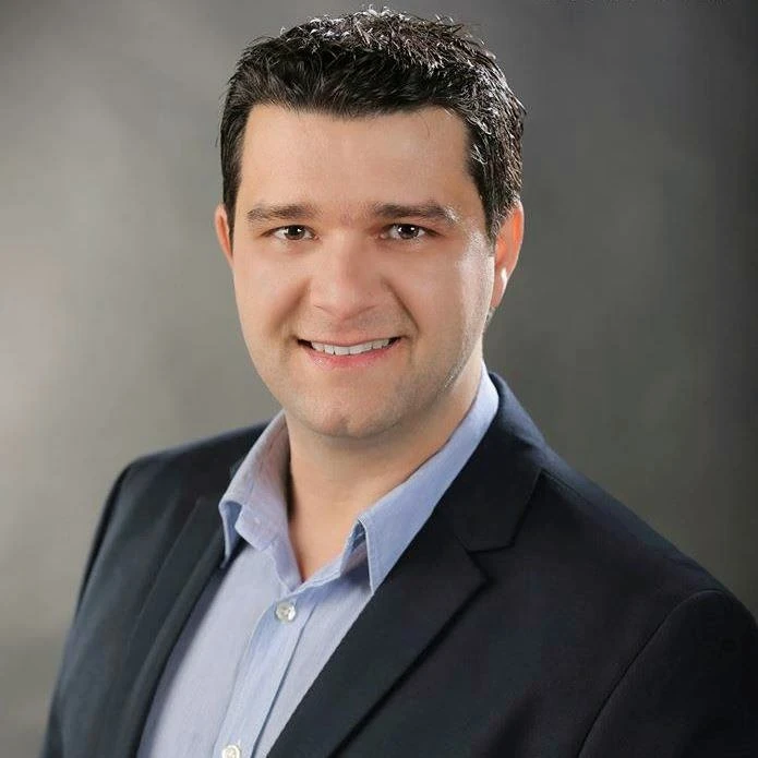 Marios Katsis | Historica Wiki | Fandom