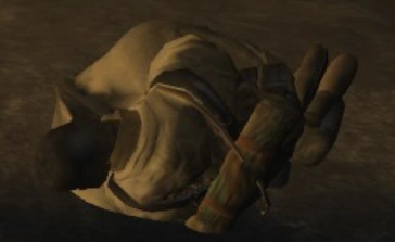 Mark Henninger | Historica Wiki | Fandom