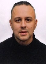 Marko Ristic | Historica Wiki | Fandom