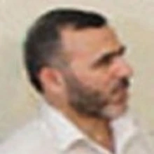 Marwan Issa | Historica Wiki | Fandom