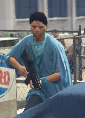 Mateo Sabillon Villena | Historica Wiki | Fandom