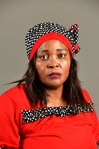 Mathibe Rebecca Mohlala | Historica Wiki | Fandom