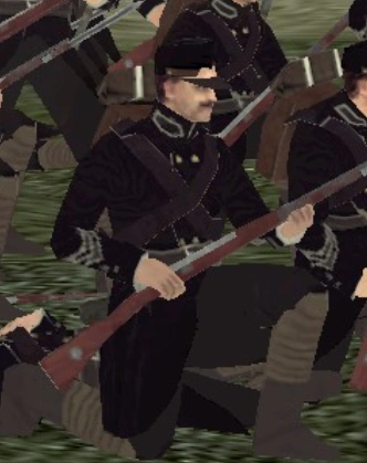 Matthijs Vandecasteele | Historica Wiki | Fandom