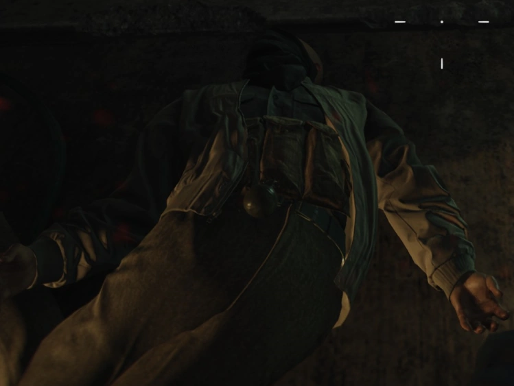 Mehrdad Ghaffari | Historica Wiki | Fandom