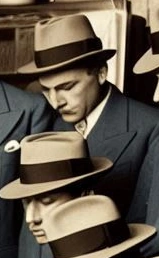 Melchiorre Magliano | Historica Wiki | Fandom