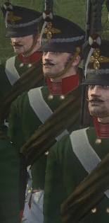 Melikov Vladimir Yakovich | Historica Wiki | Fandom