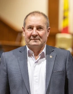 Mihail Leahu | Historica Wiki | Fandom