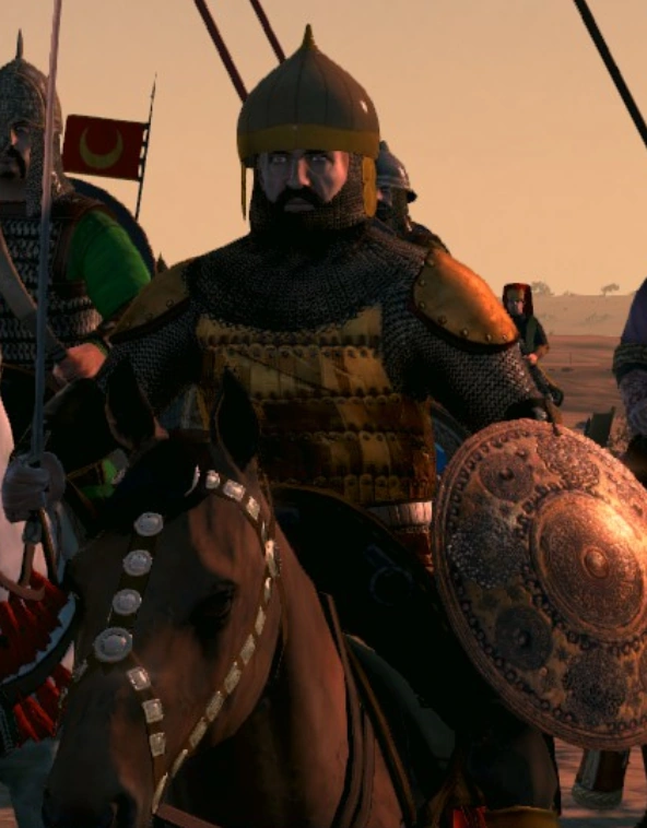 Mithat Unsal | Historica Wiki | Fandom