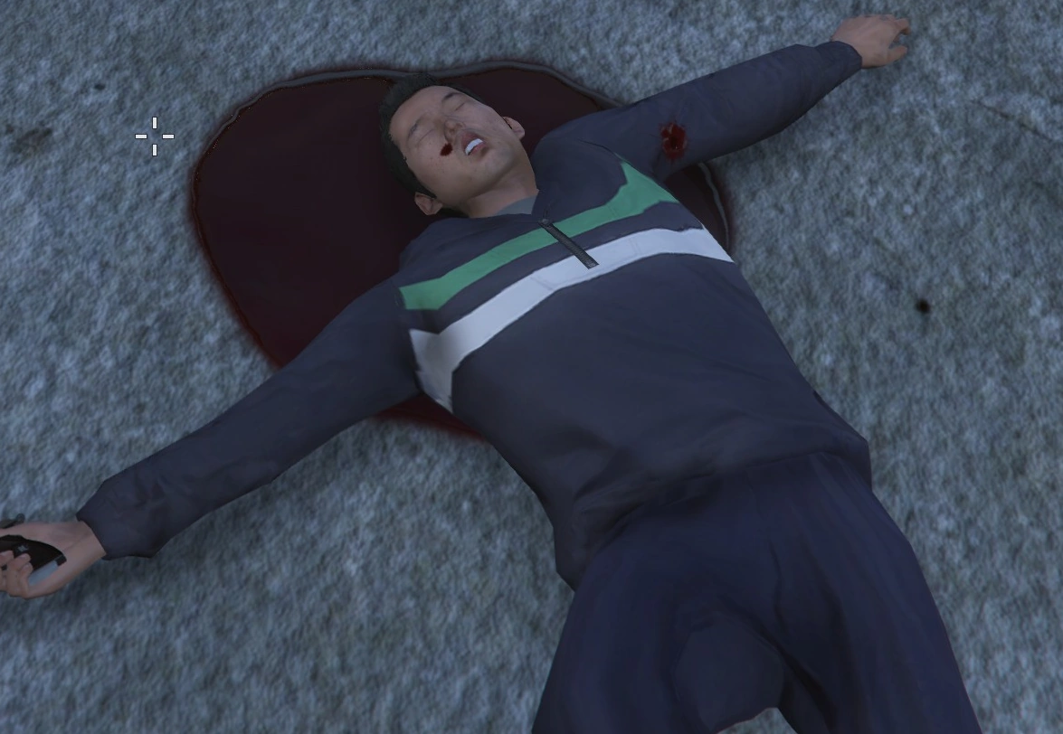 Myong Sang-Jun | Historica Wiki | Fandom