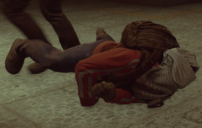 Naasif al-Turay | Historica Wiki | Fandom