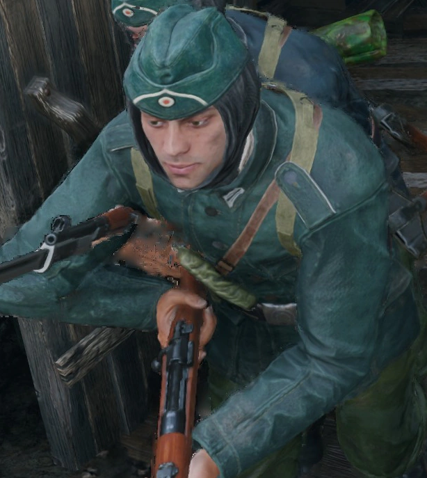 Per Ducke | Historica Wiki | Fandom