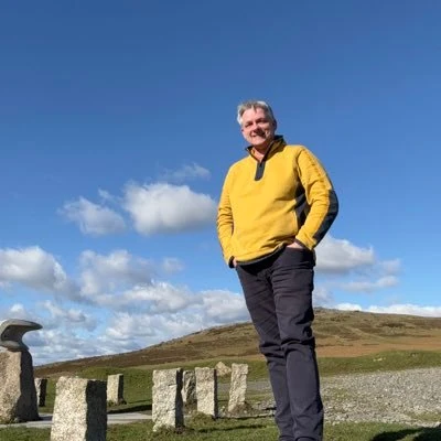 Phil Hutty | Historica Wiki | Fandom