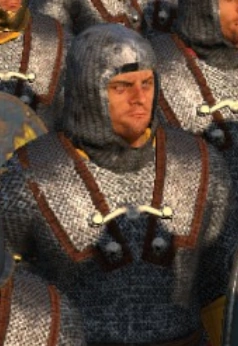 Proculus Carvilius Roscius | Historica Wiki | Fandom