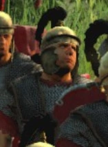 Publius Laelius Philippus | Historica Wiki | Fandom