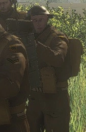 Ralph Crimpable | Historica Wiki | Fandom